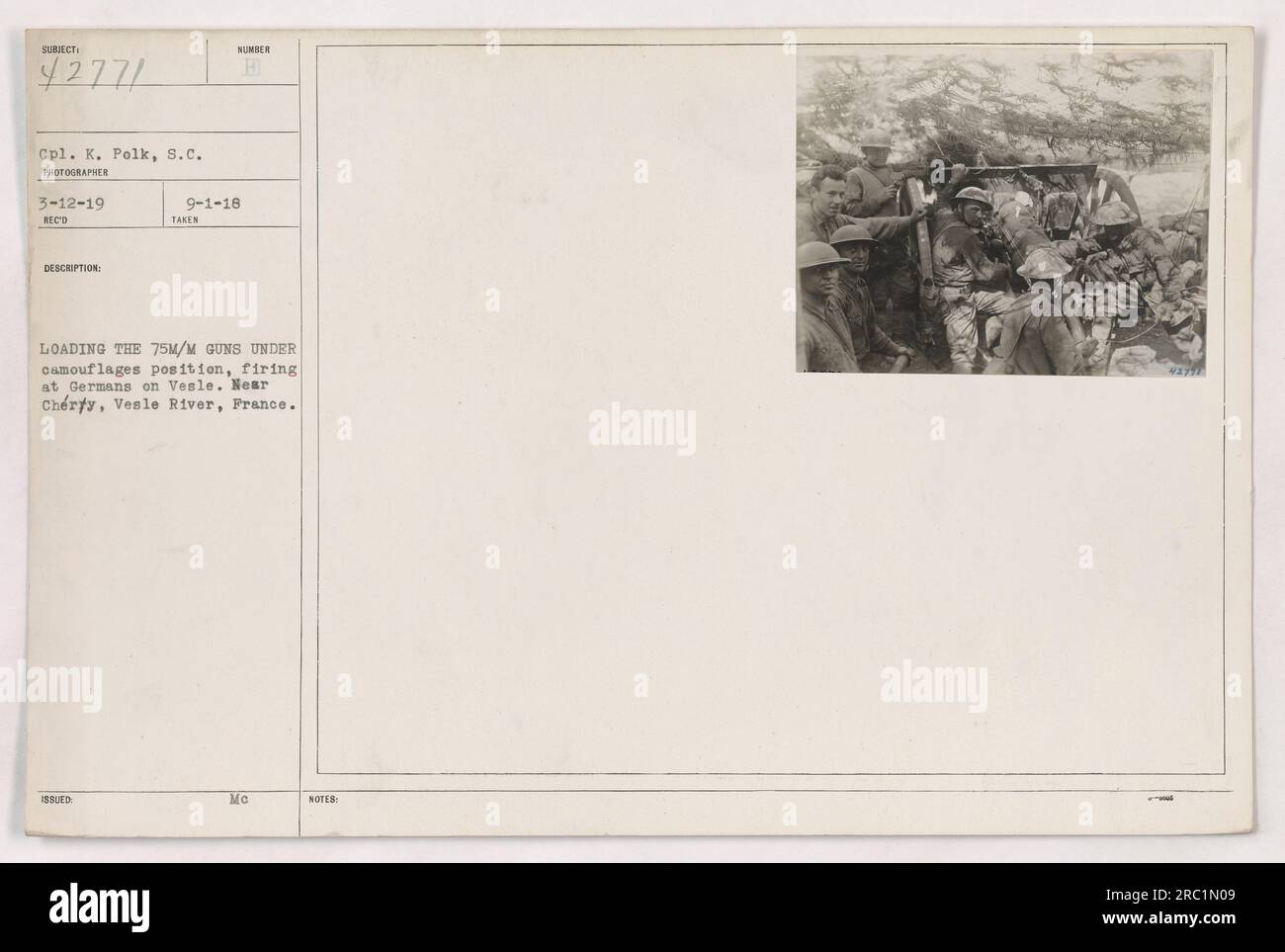 Getarnte position -Fotos und -Bildmaterial in hoher Auflösung – Alamy