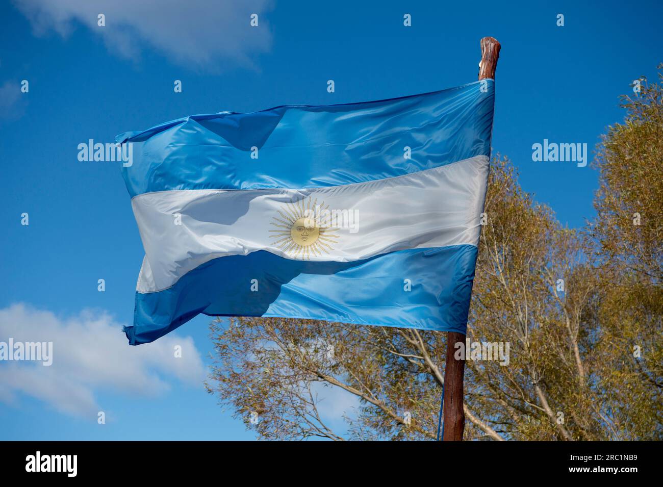 Windiger wind -Fotos und -Bildmaterial in hoher Auflösung – Alamy