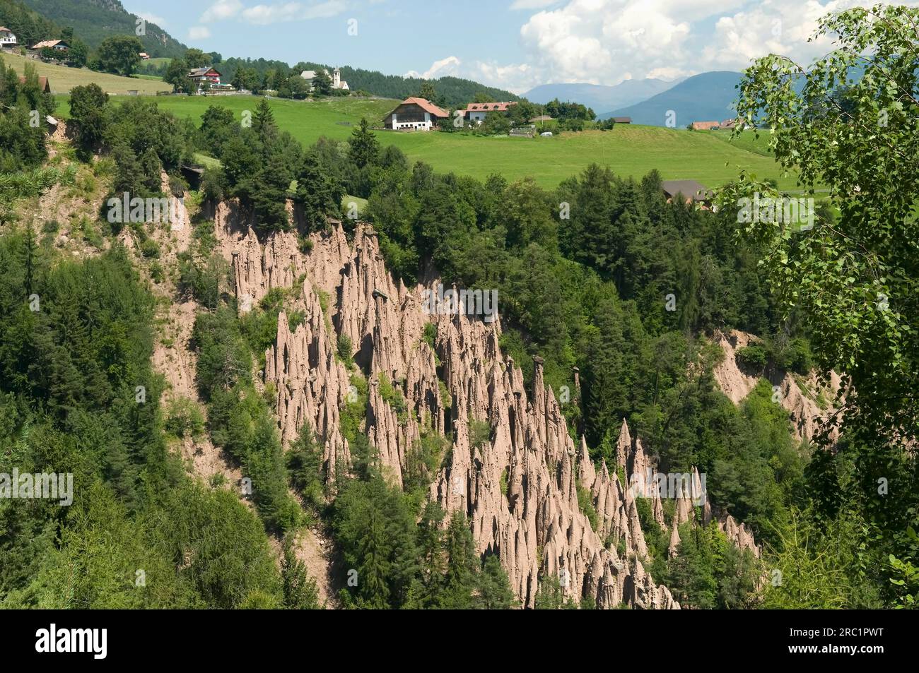 Geologic history -Fotos und -Bildmaterial in hoher Auflösung – Alamy