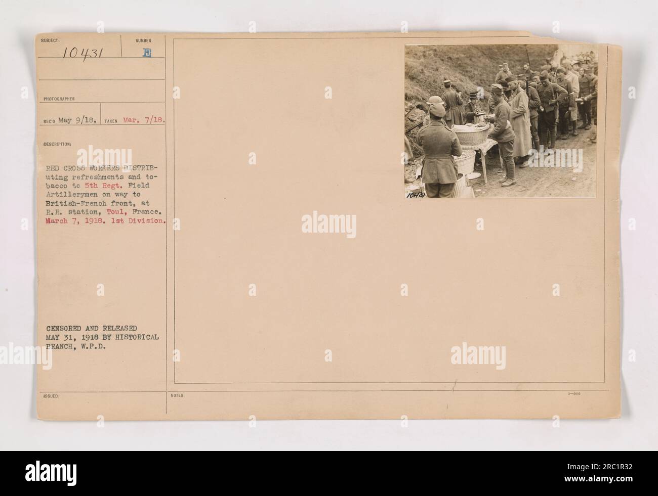 Französische artilleristen -Fotos und -Bildmaterial in hoher Auflösung ...