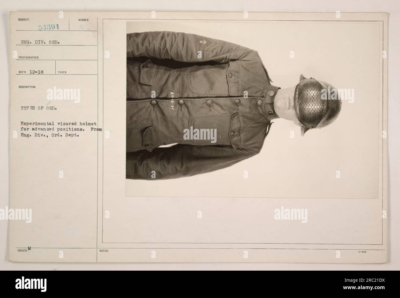Experimenteller visierhelm -Fotos und -Bildmaterial in hoher Auflösung ...