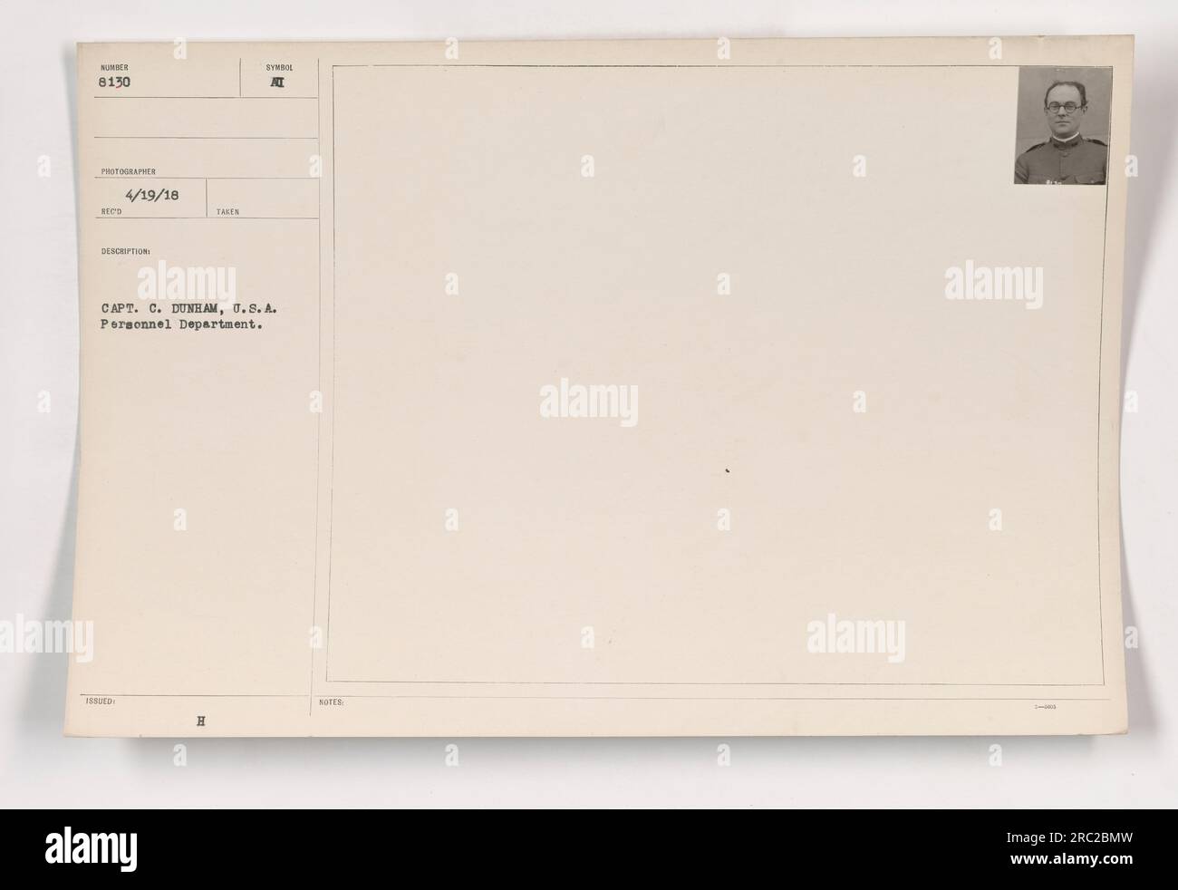 Strategie di reclutamento militare -Fotos und -Bildmaterial in hoher ...