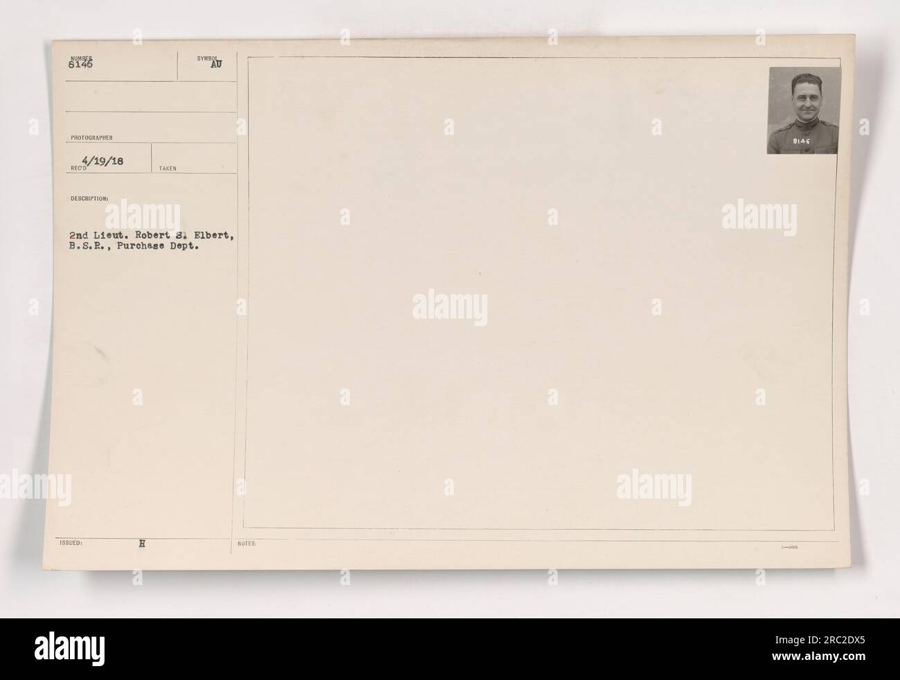 Roberts elbert -Fotos und -Bildmaterial in hoher Auflösung – Alamy