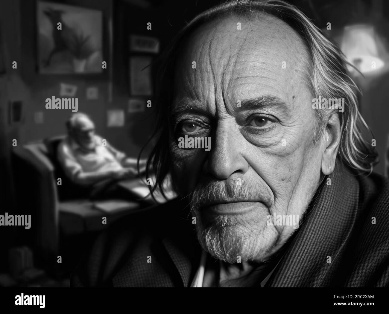 Ego symbol -Fotos und -Bildmaterial in hoher Auflösung – Alamy