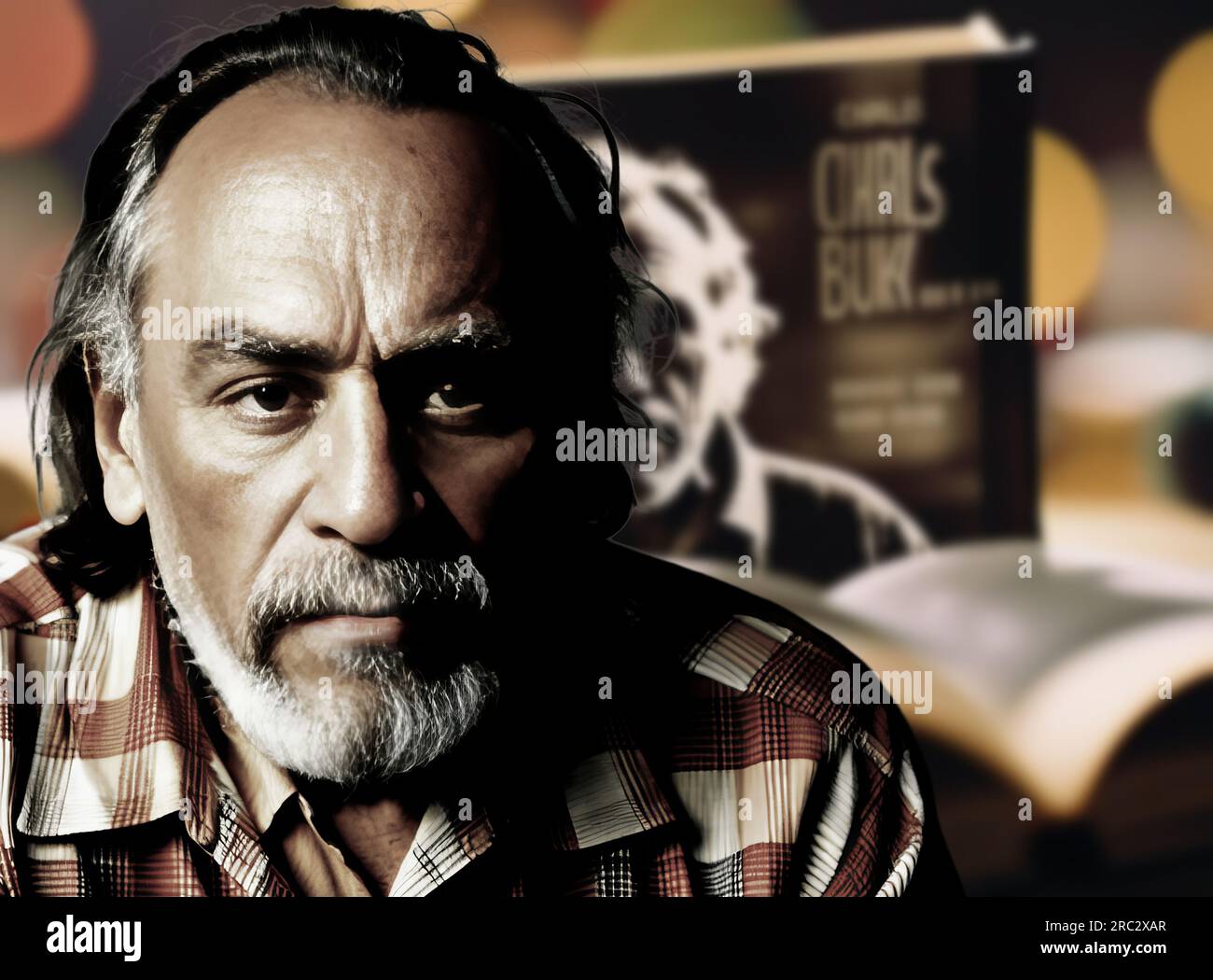 Ego symbol -Fotos und -Bildmaterial in hoher Auflösung – Alamy