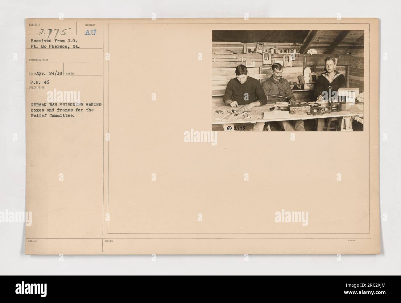 Deutsche kriegsgefangenenarbeit -Fotos und -Bildmaterial in hoher ...