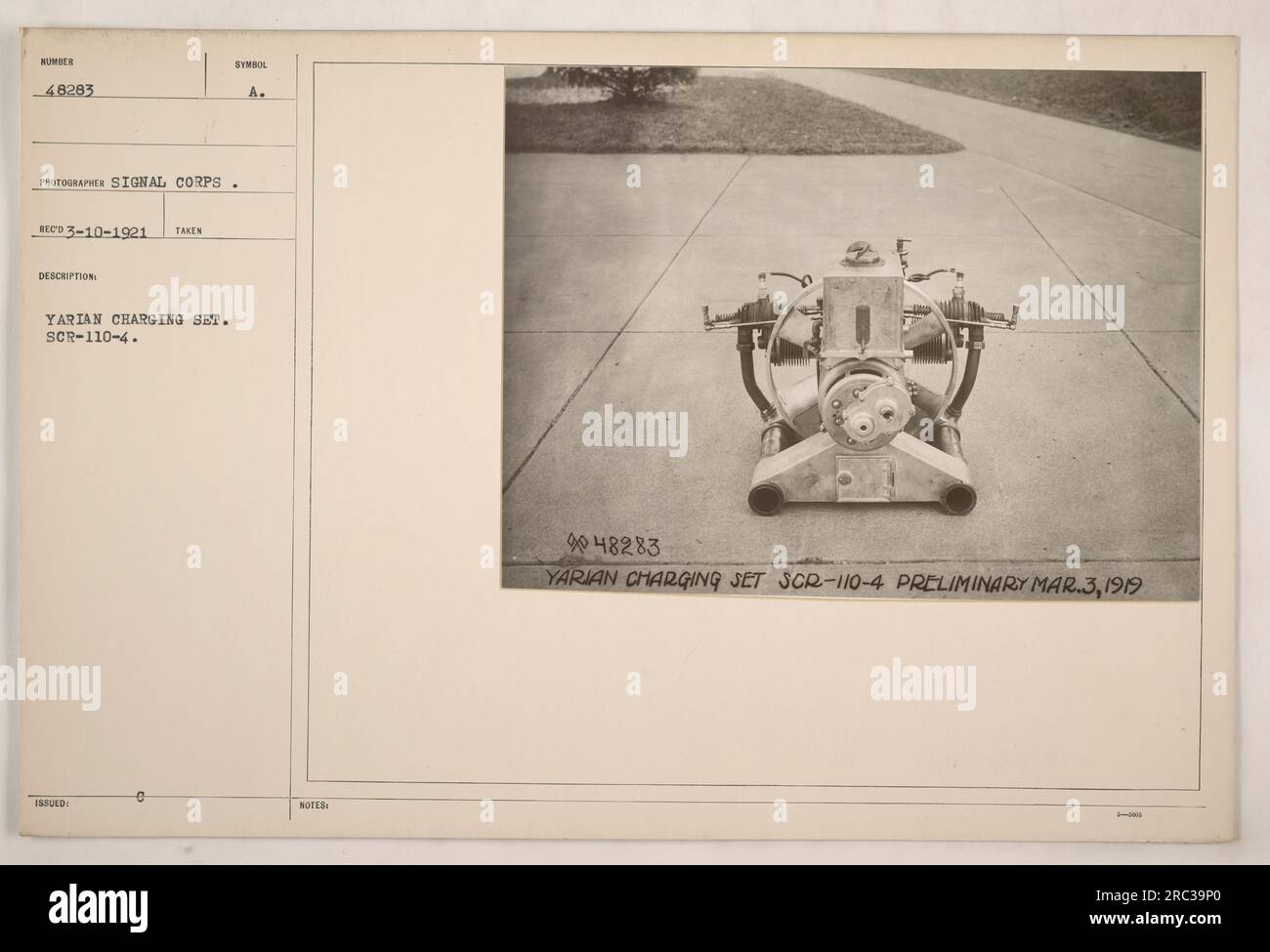 Scr 110 -Fotos und -Bildmaterial in hoher Auflösung – Alamy