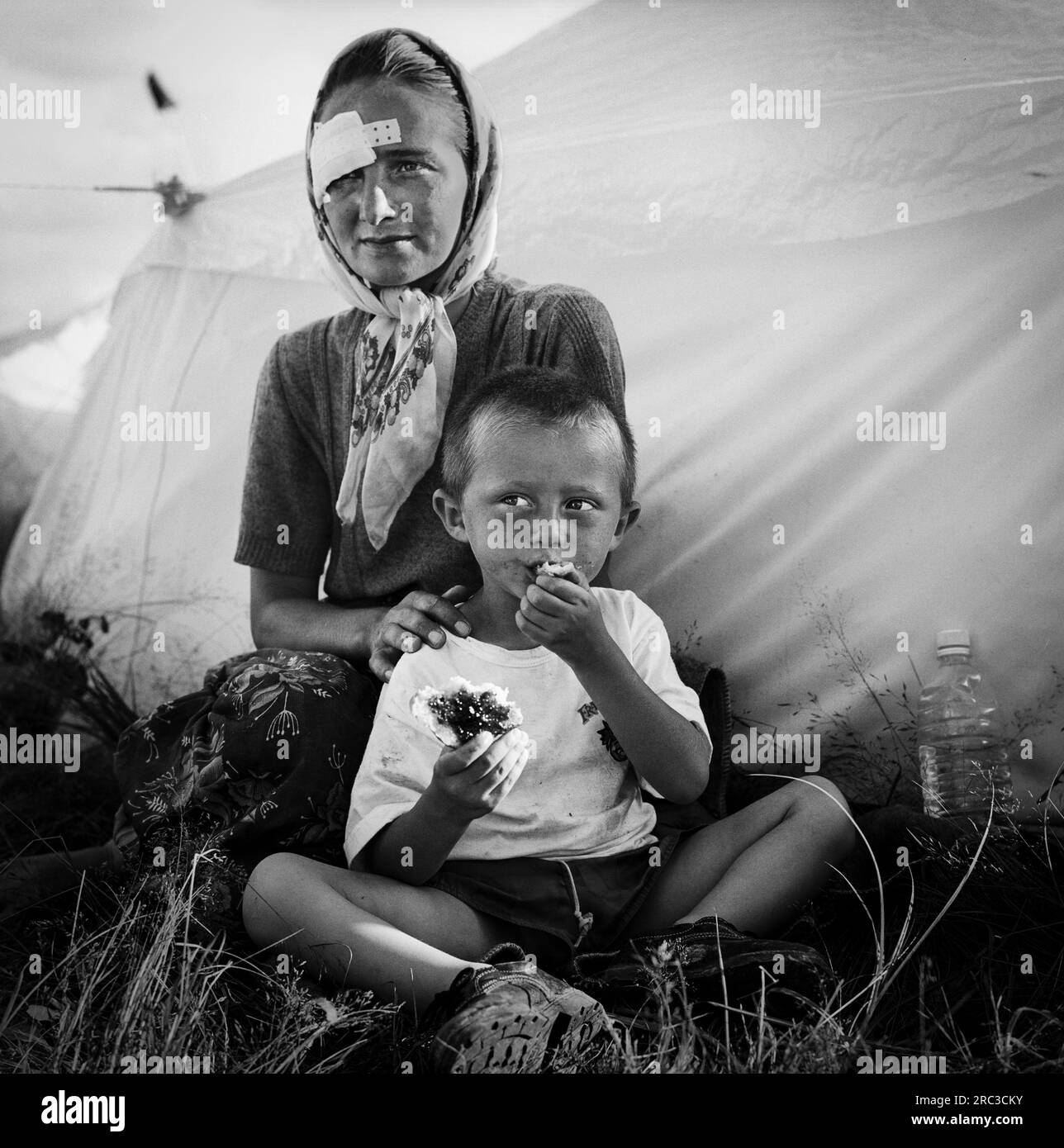 Serb armee -Fotos und -Bildmaterial in hoher Auflösung – Alamy