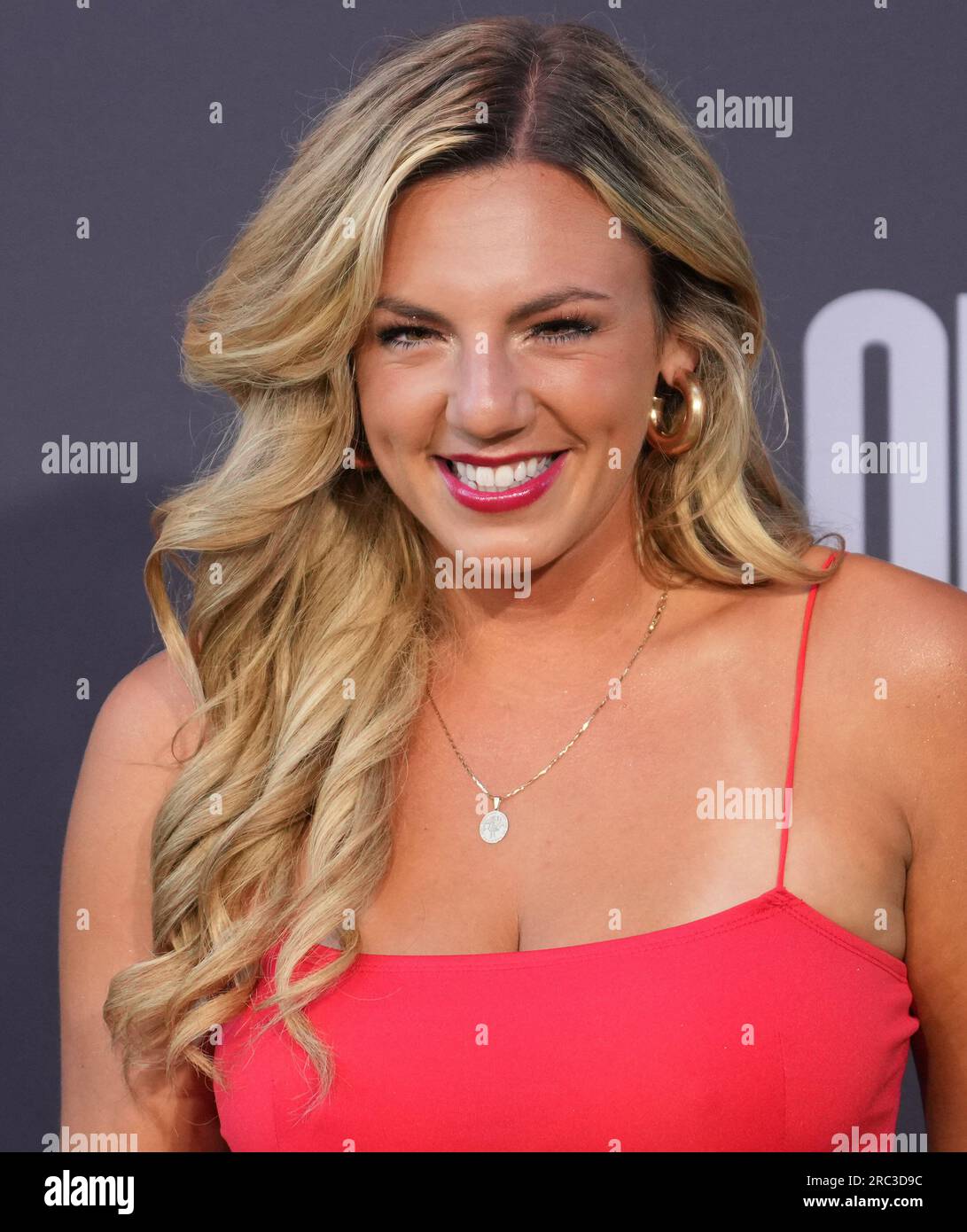 Annie agar -Fotos und -Bildmaterial in hoher Auflösung – Alamy