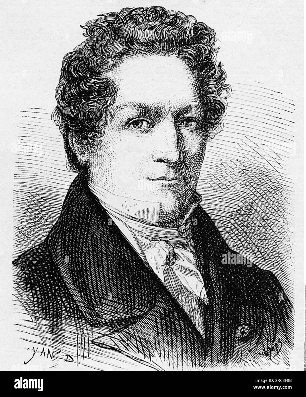 Chemiker louis jacques thenard -Fotos und -Bildmaterial in hoher ...