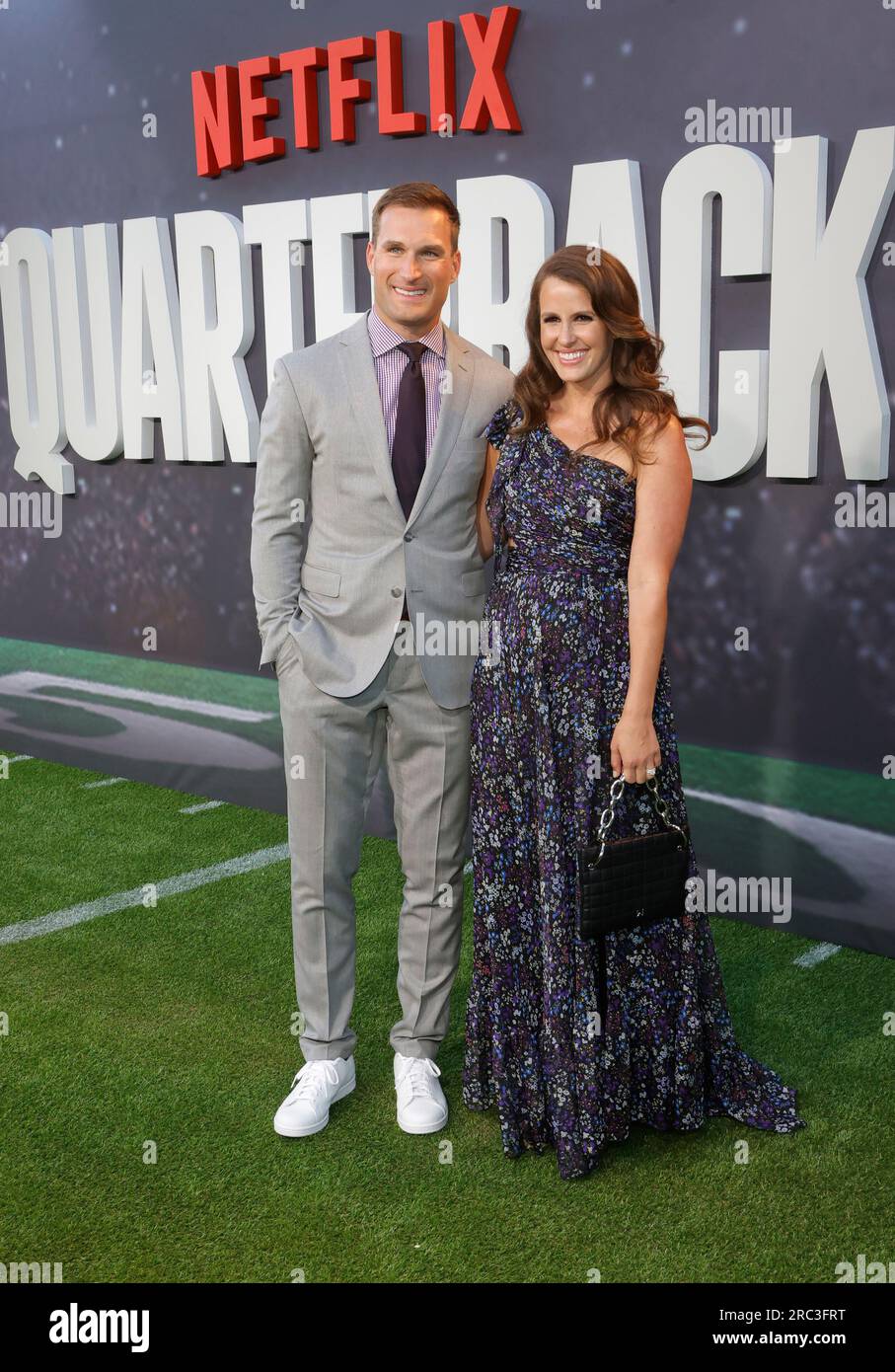 Julie cousins -Fotos und -Bildmaterial in hoher Auflösung – Alamy