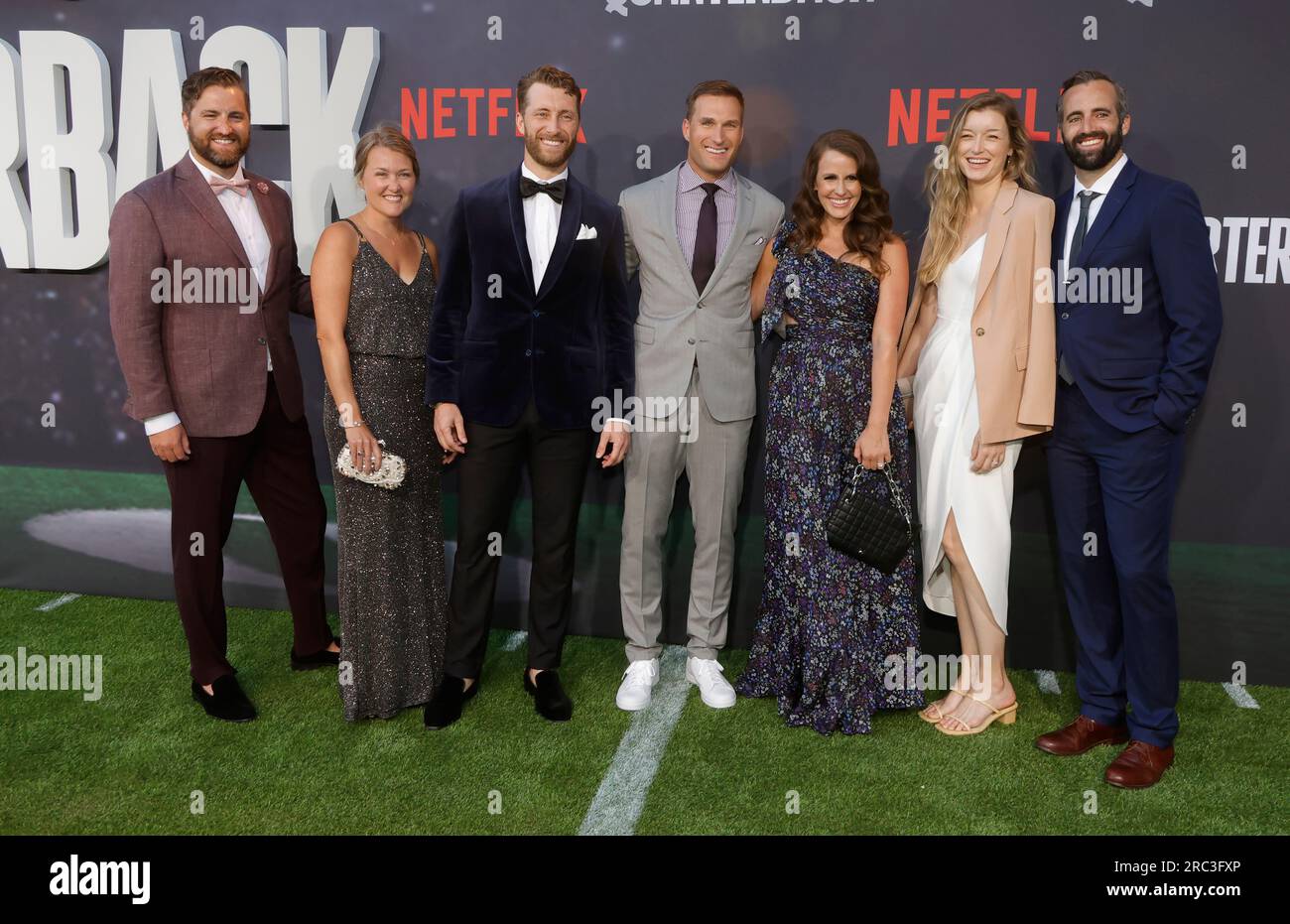 Julie cousins -Fotos und -Bildmaterial in hoher Auflösung – Alamy