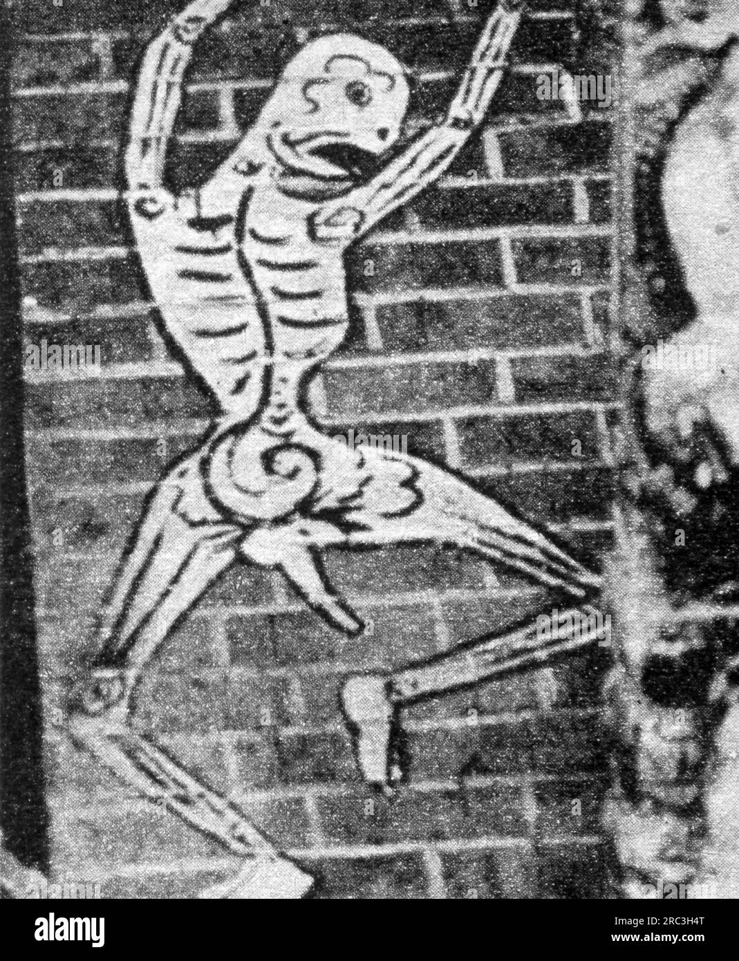 Starke symbole -Fotos und -Bildmaterial in hoher Auflösung – Alamy