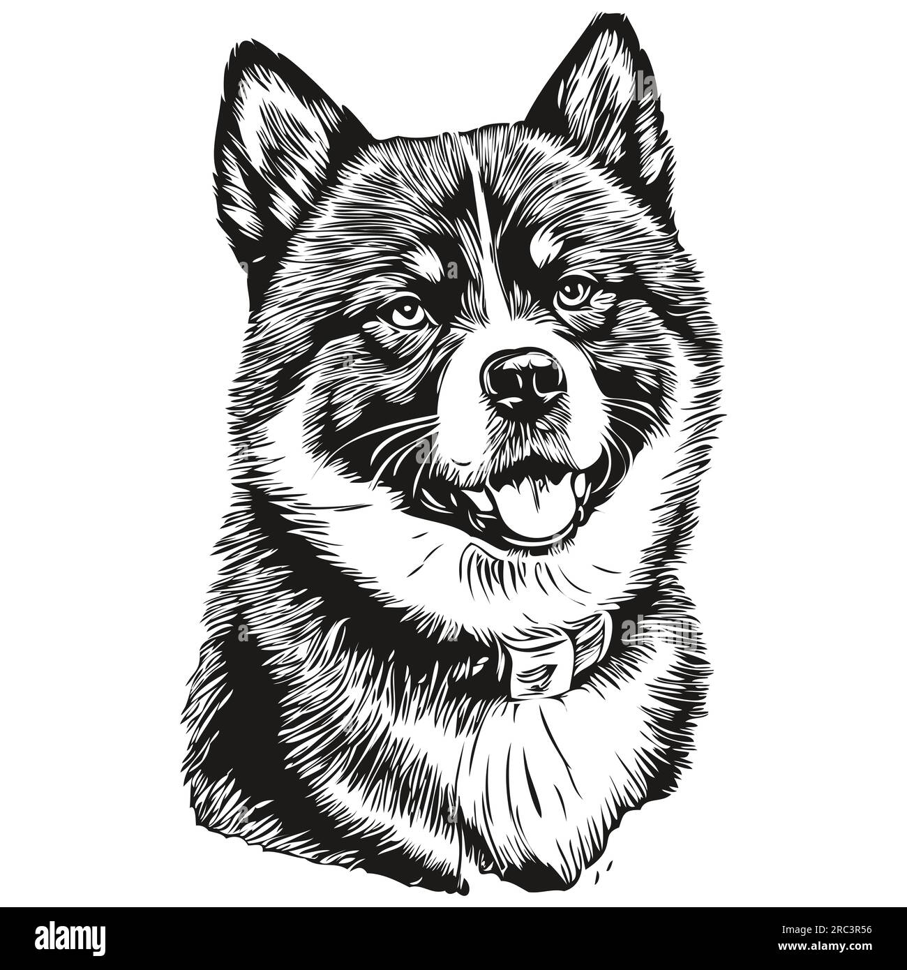 Gesicht zeichnen cartoon Stock-Vektorgrafiken kaufen - Seite 2 - Alamy