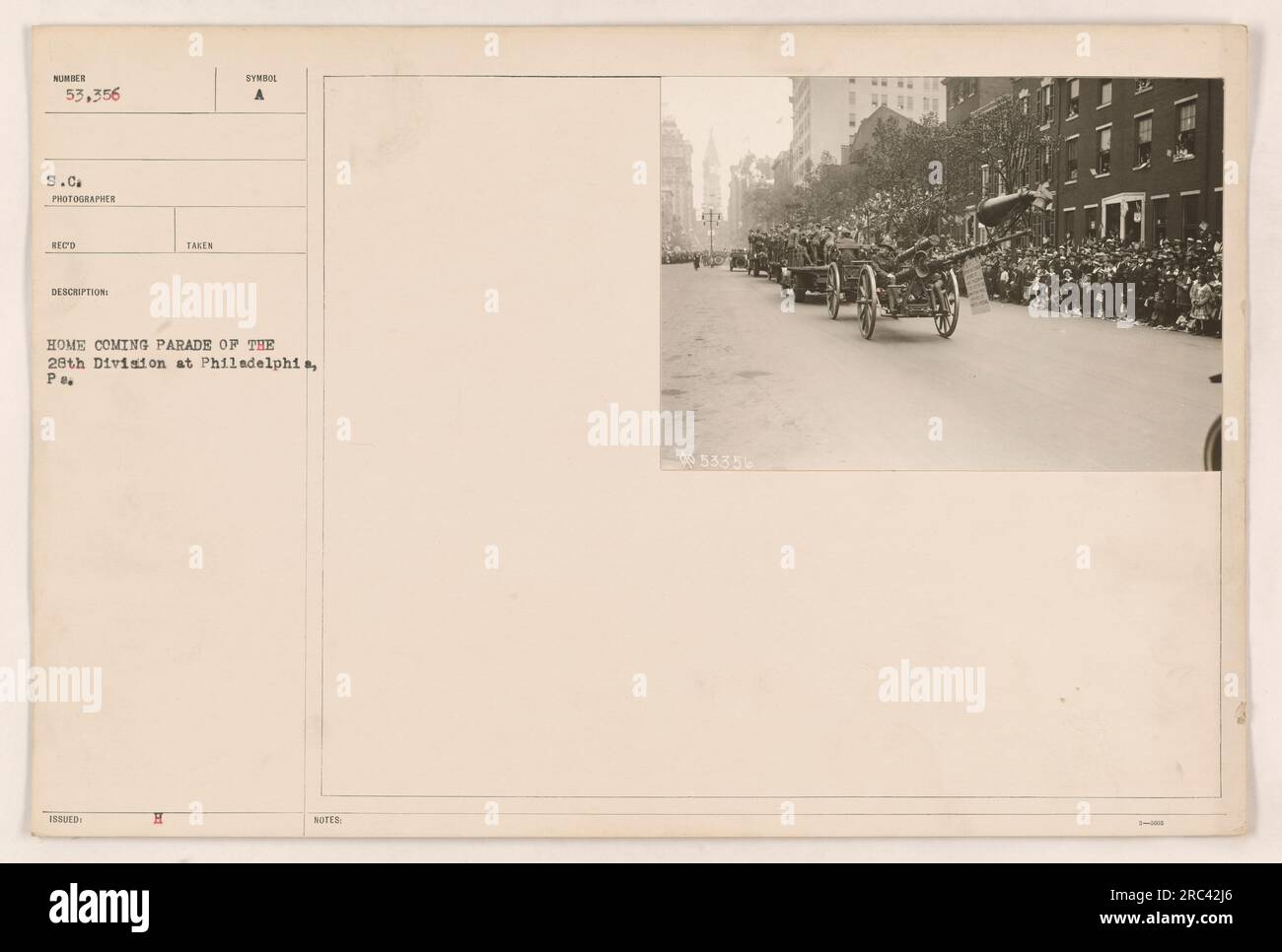 Prozession der 28 division -Fotos und -Bildmaterial in hoher Auflösung ...