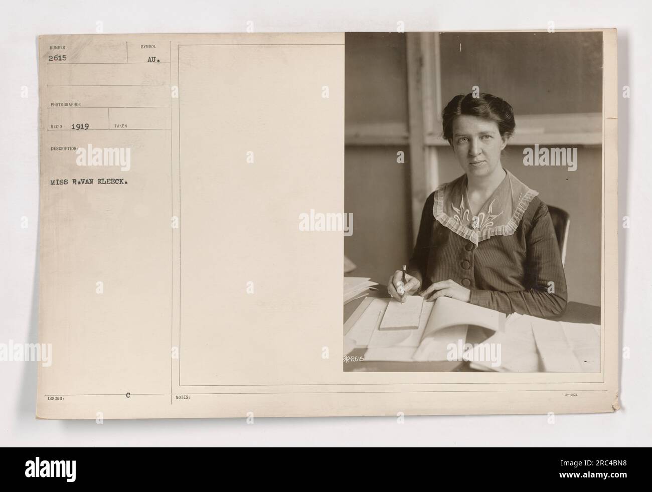 Ninger fotograf -Fotos und -Bildmaterial in hoher Auflösung – Alamy