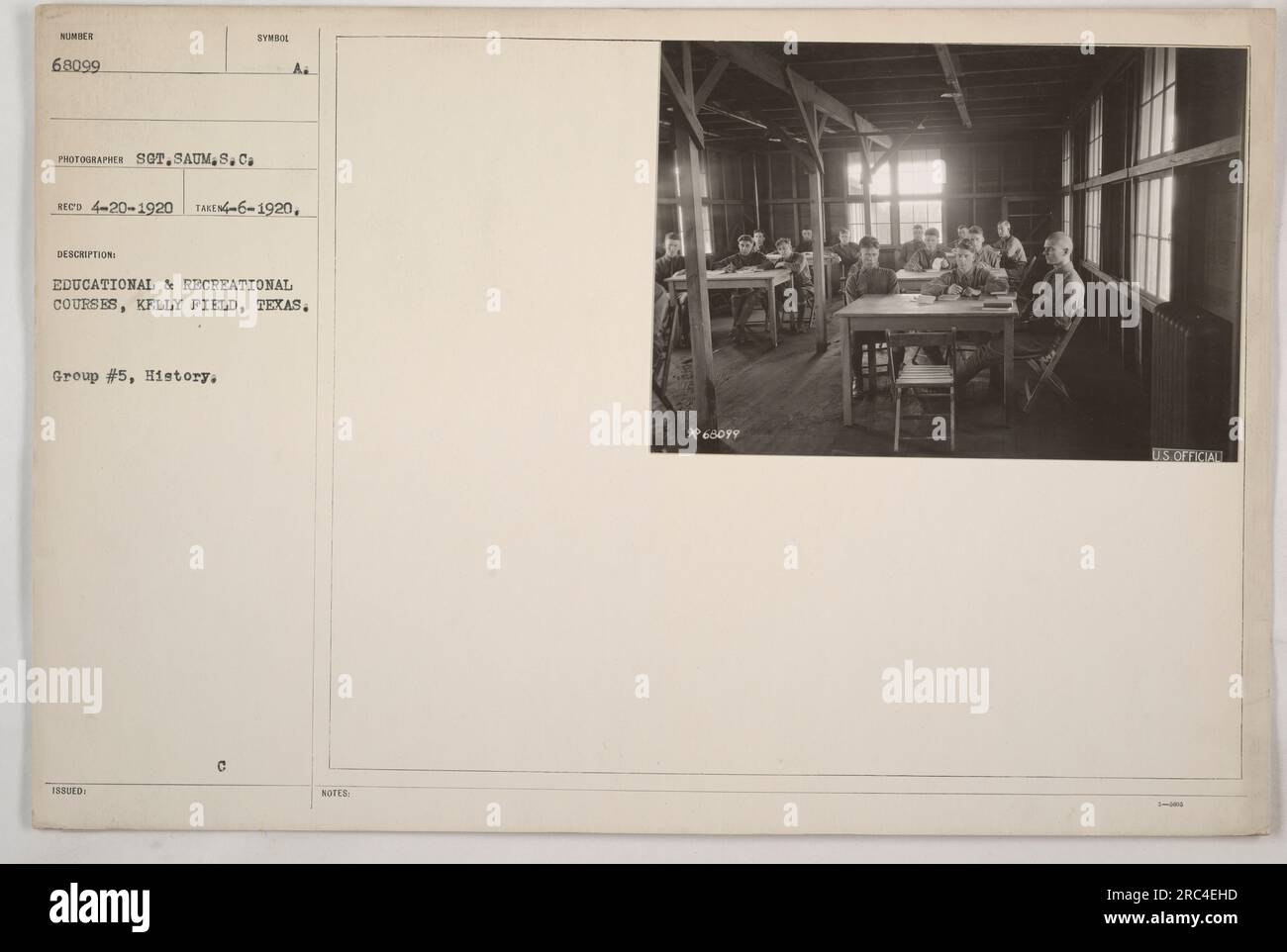 Camp travis geschichte -Fotos und -Bildmaterial in hoher Auflösung – Alamy