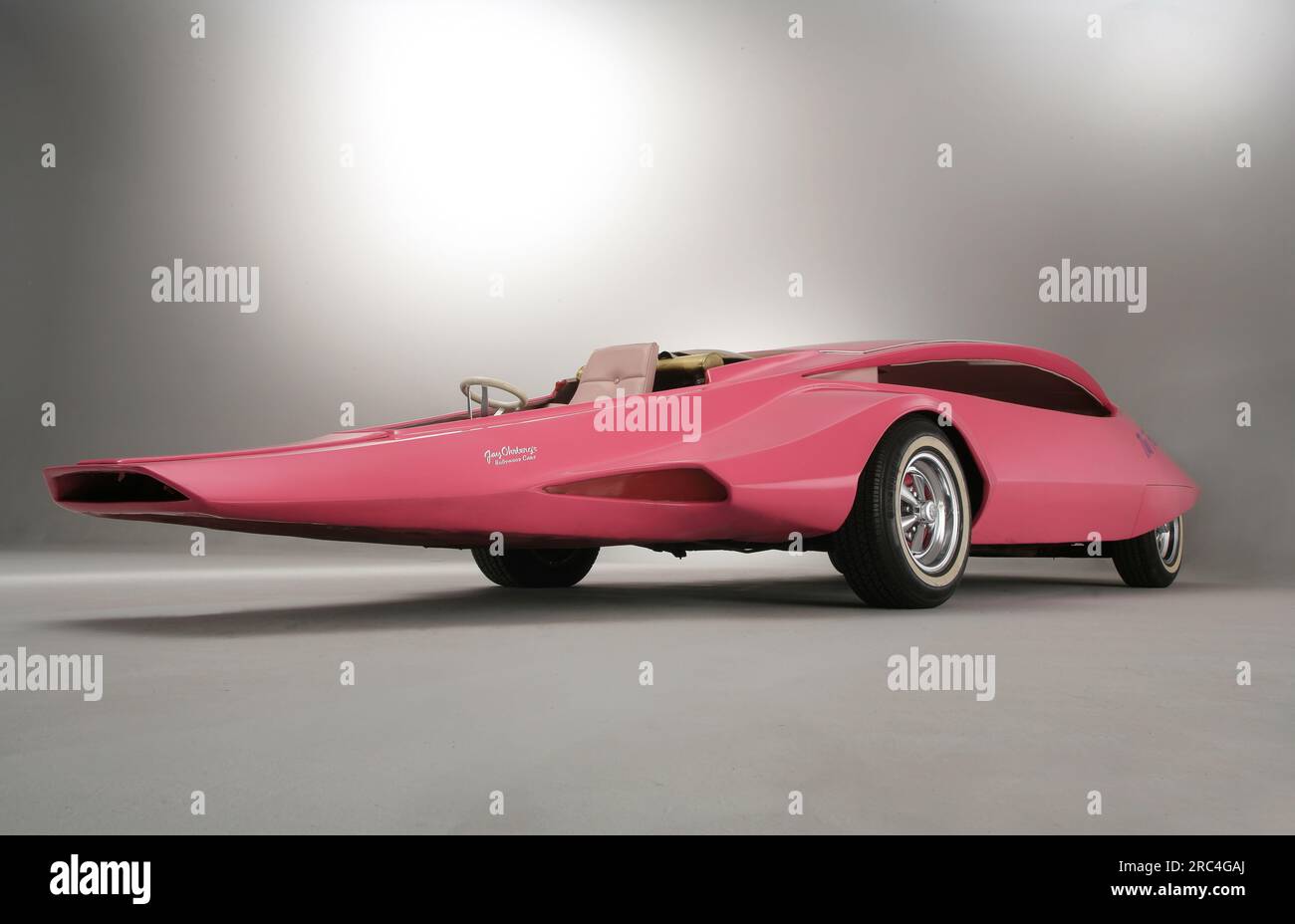 Pink panther film -Fotos und -Bildmaterial in hoher Auflösung – Alamy