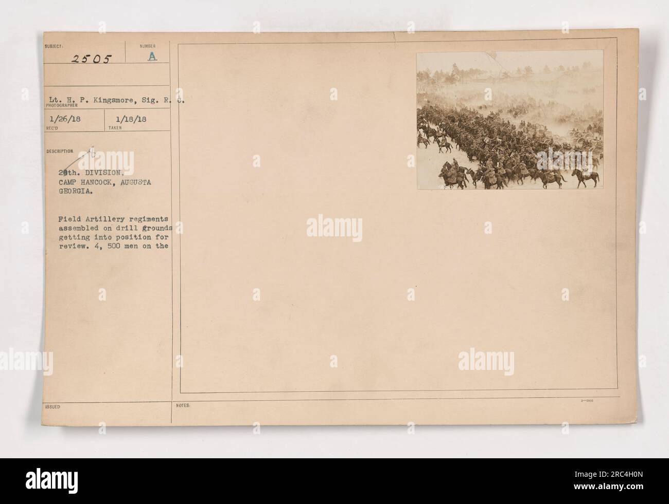 Feldartillerie regimenter -Fotos und -Bildmaterial in hoher Auflösung ...