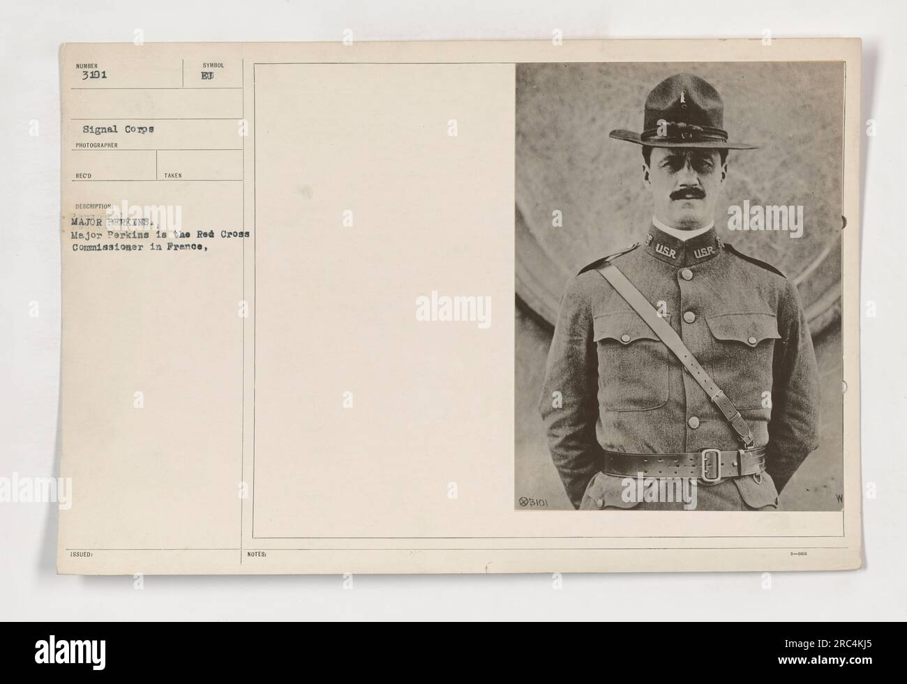 Signalkorps in frankreich -Fotos und -Bildmaterial in hoher Auflösung ...