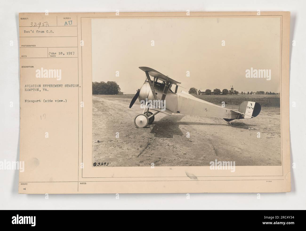 C luftfahrt experimentierstation -Fotos und -Bildmaterial in hoher ...