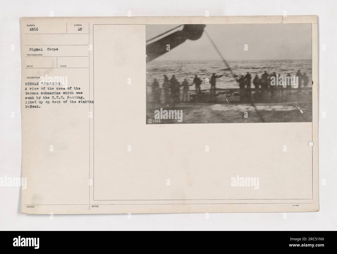 Deutsche u boot operationen -Fotos und -Bildmaterial in hoher Auflösung ...