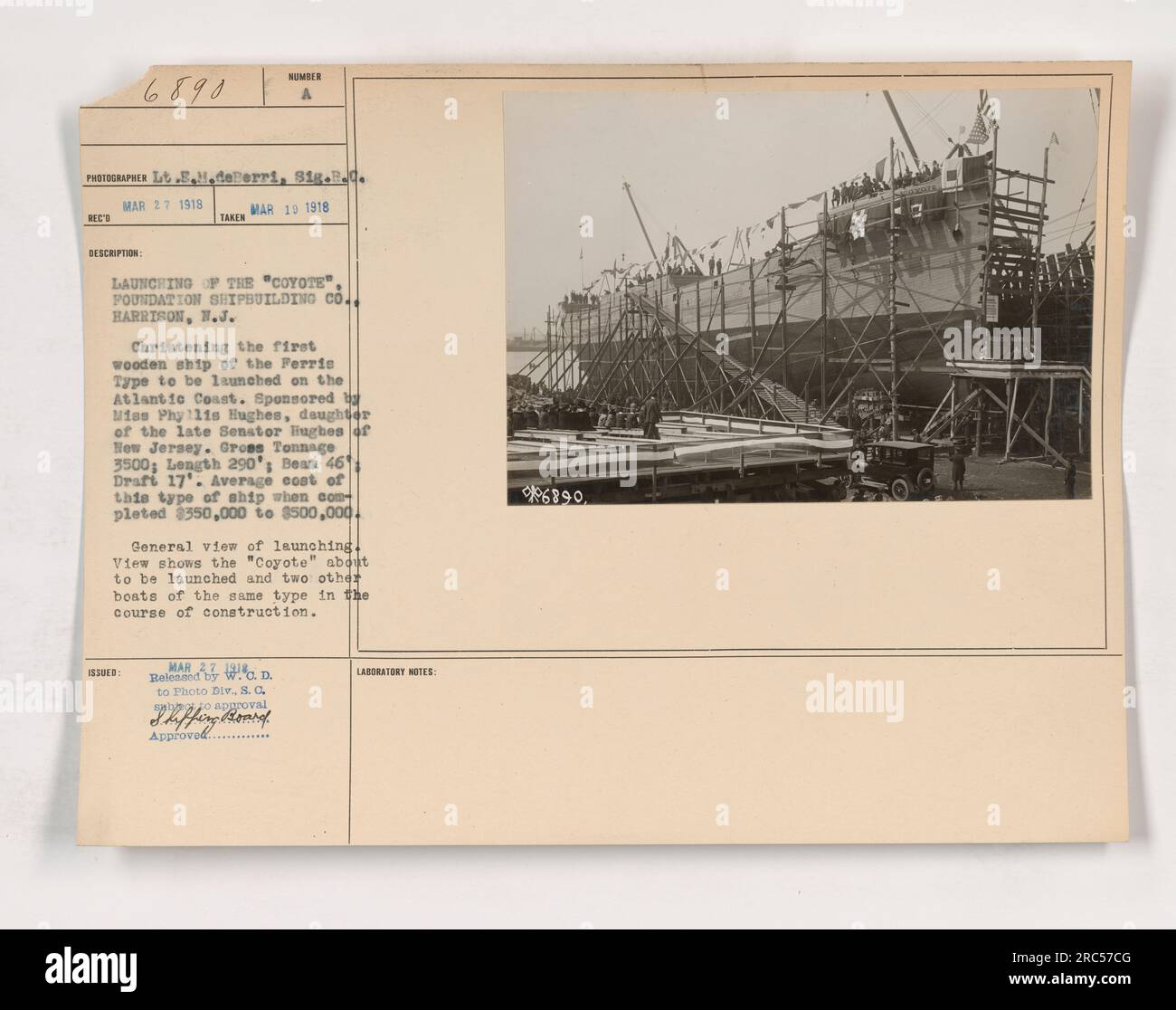 Miss phyllis hughes -Fotos und -Bildmaterial in hoher Auflösung – Alamy