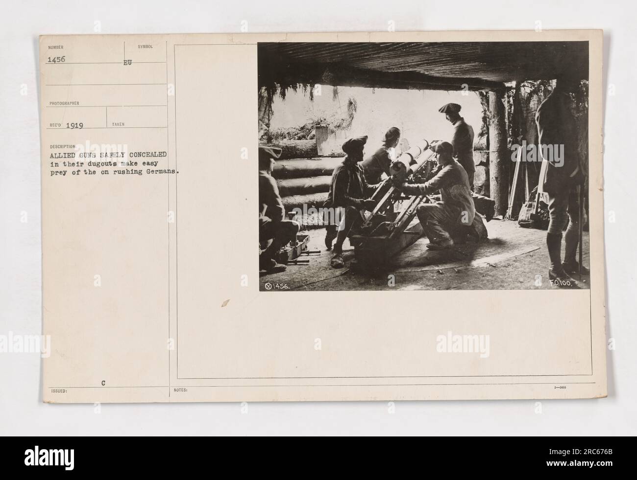 Wirksamkeit der artillerie -Fotos und -Bildmaterial in hoher Auflösung ...