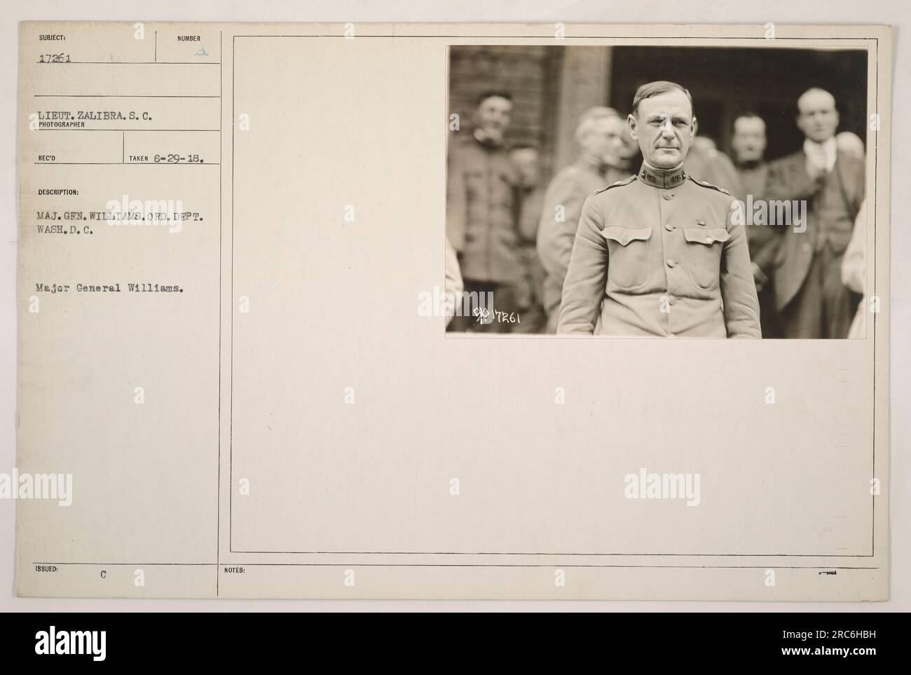 Leutnant zalibra -Fotos und -Bildmaterial in hoher Auflösung – Alamy