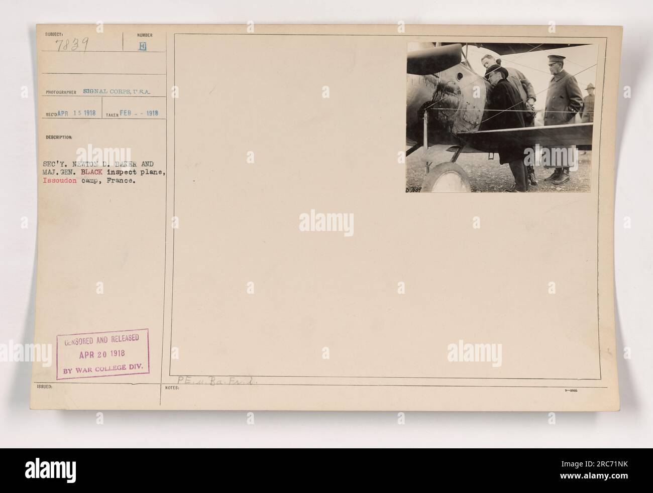 Maj gen schwarz -Fotos und -Bildmaterial in hoher Auflösung – Alamy