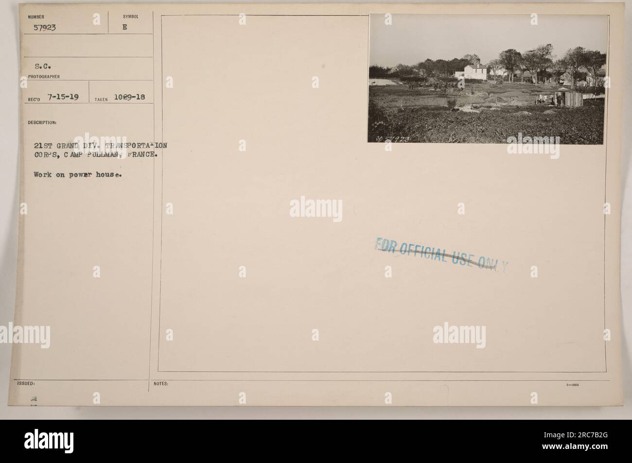 Camp pullman symbol -Fotos und -Bildmaterial in hoher Auflösung – Alamy
