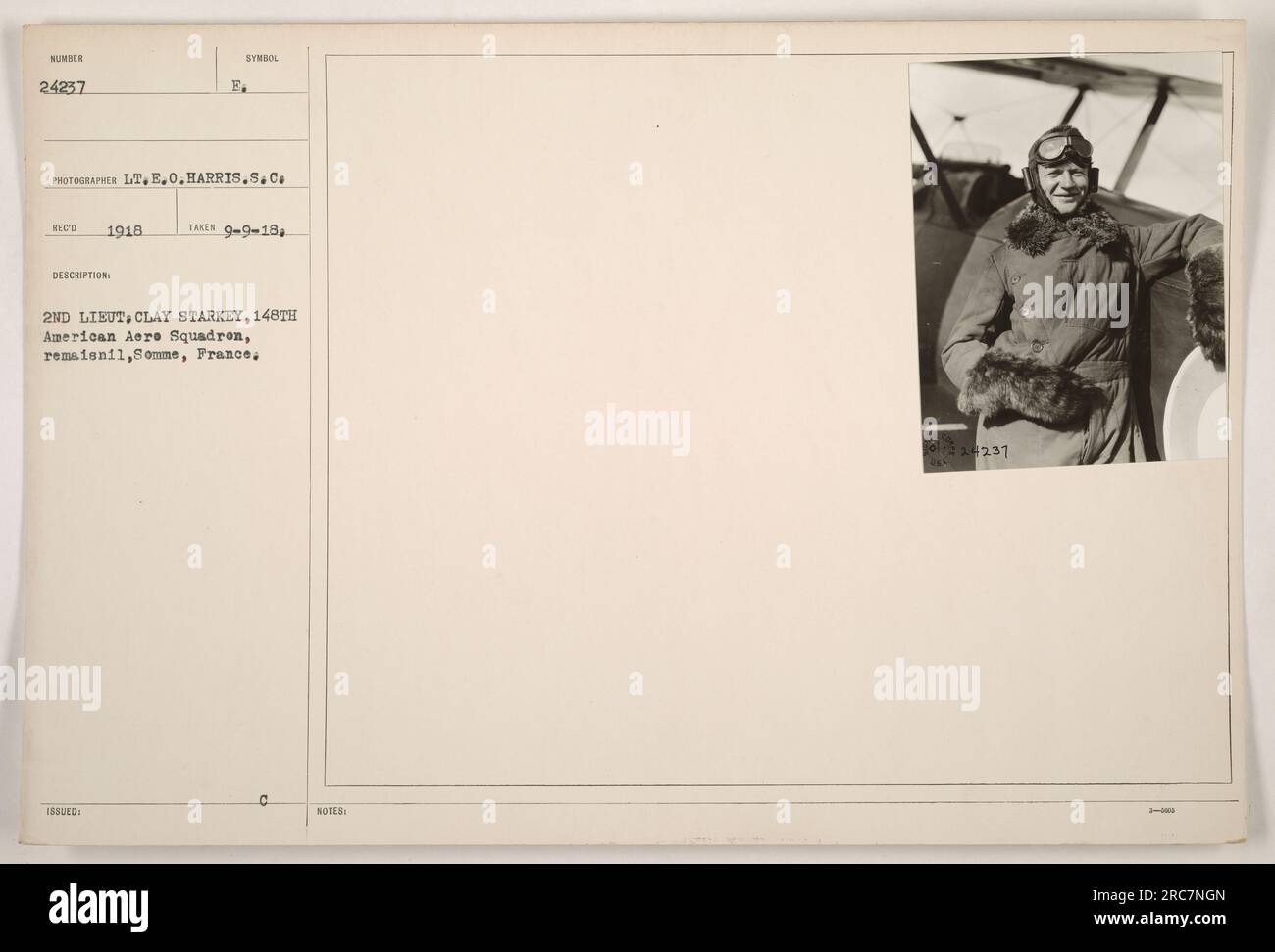 Es ist clay starkey -Fotos und -Bildmaterial in hoher Auflösung – Alamy