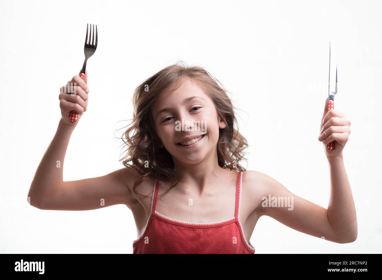 Rote bauchdecke -Fotos und -Bildmaterial in hoher Auflösung – Alamy