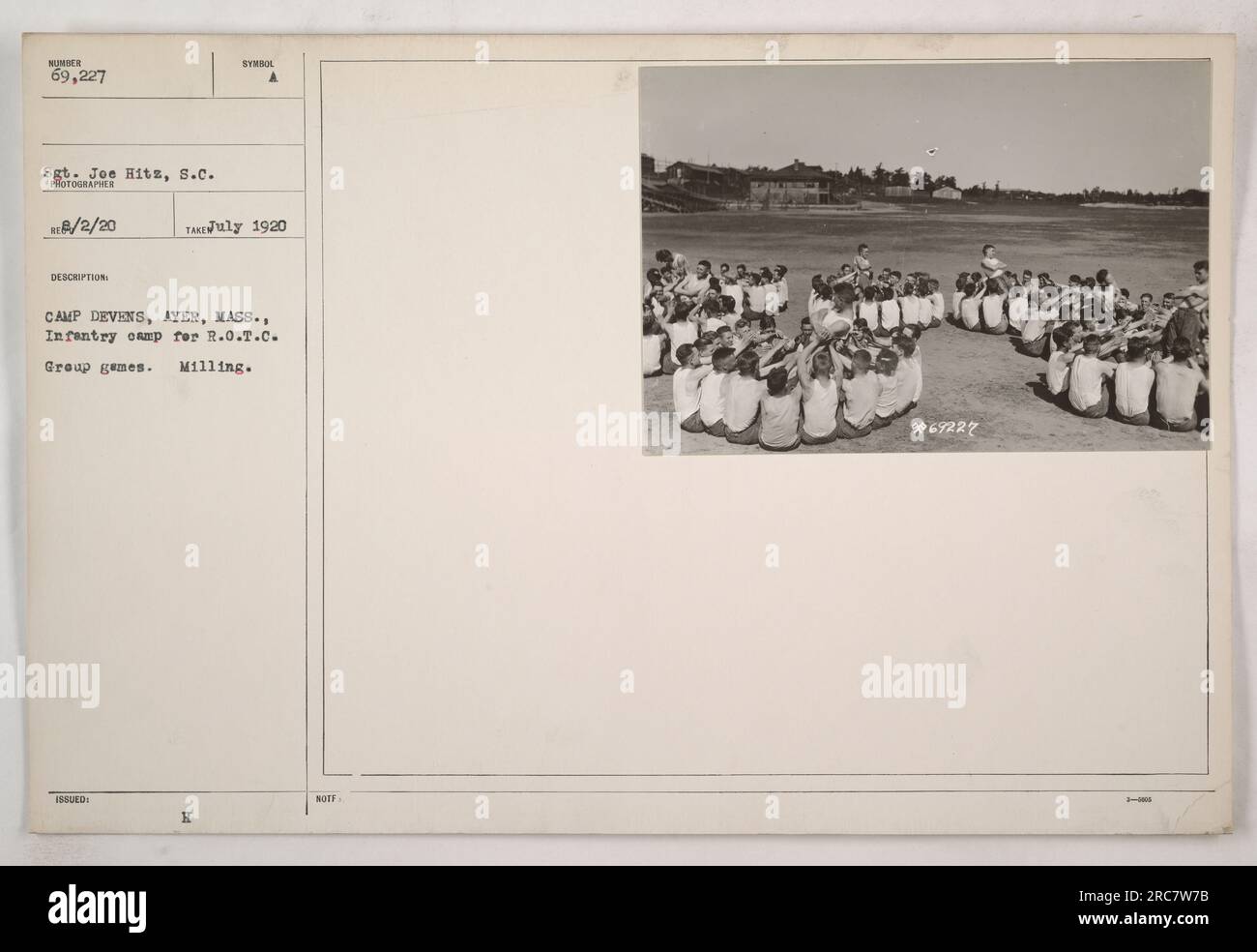 Rotc nummerierungssystem -Fotos und -Bildmaterial in hoher Auflösung ...