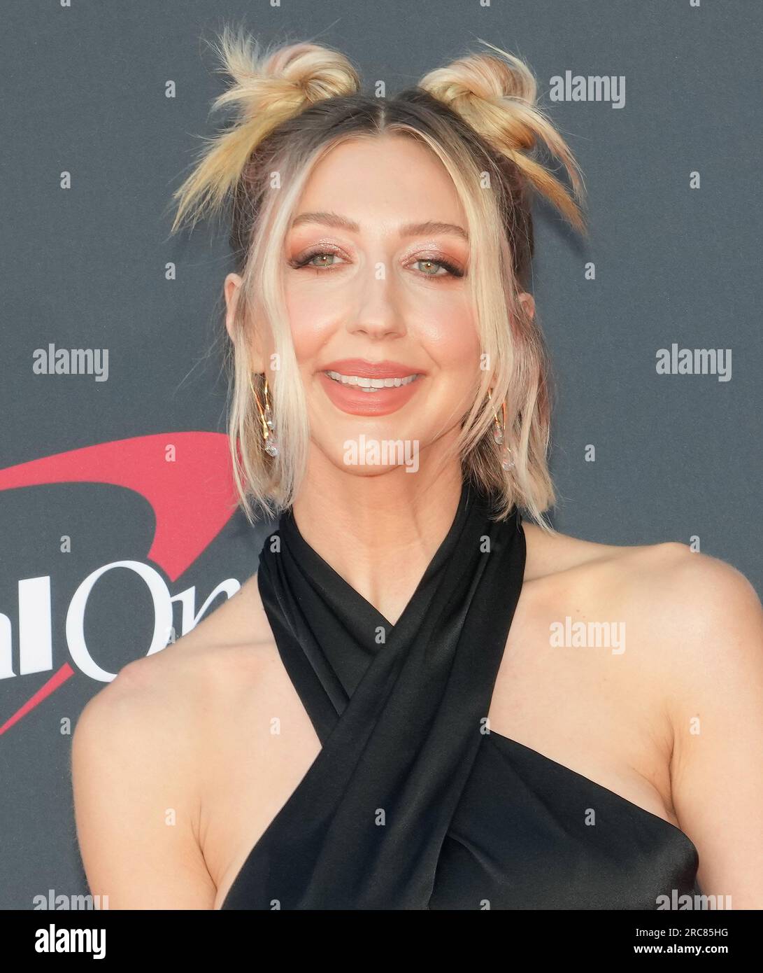 Heidi gardner -Fotos und -Bildmaterial in hoher Auflösung – Alamy