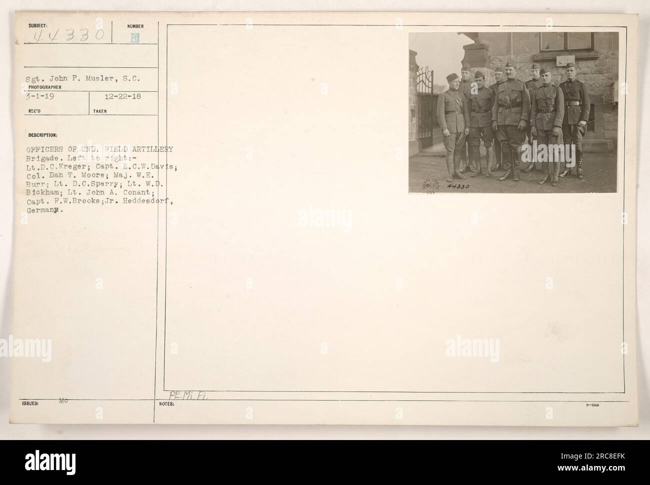 Dan grat -Fotos und -Bildmaterial in hoher Auflösung – Alamy