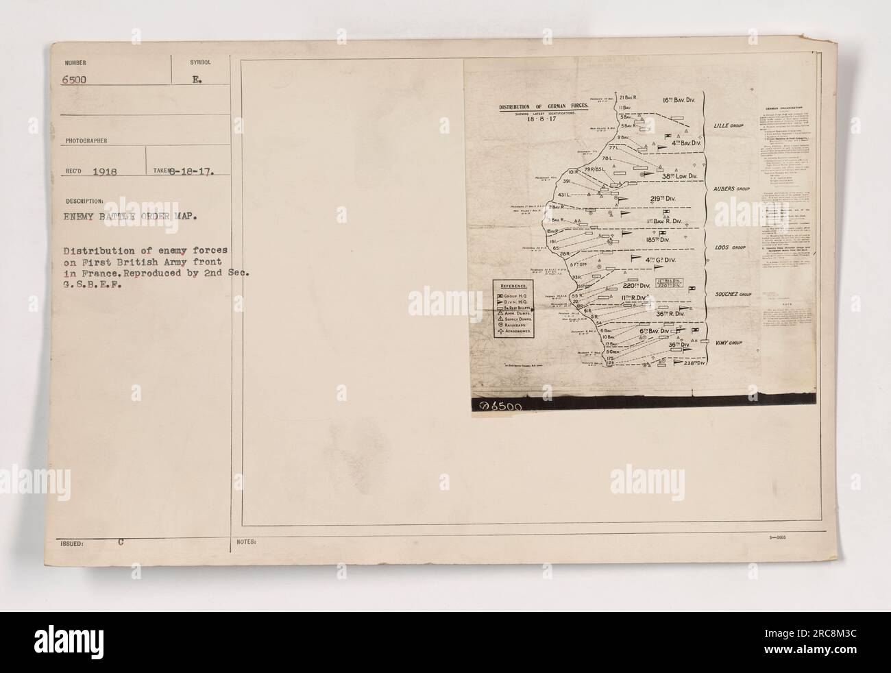 Sutter basin co -Fotos und -Bildmaterial in hoher Auflösung – Alamy