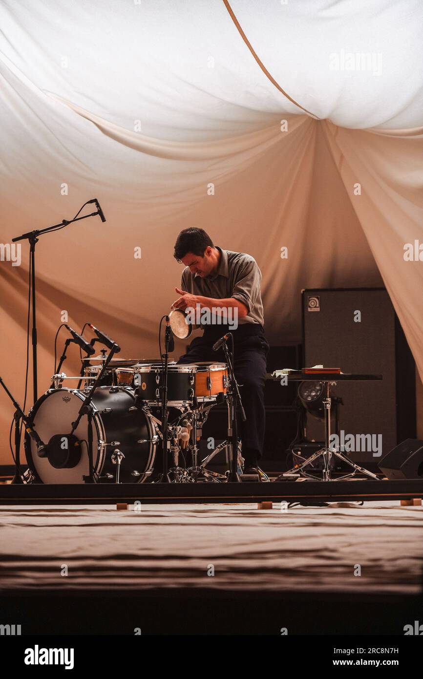 Gabriel ferrandini -Fotos und -Bildmaterial in hoher Auflösung – Alamy