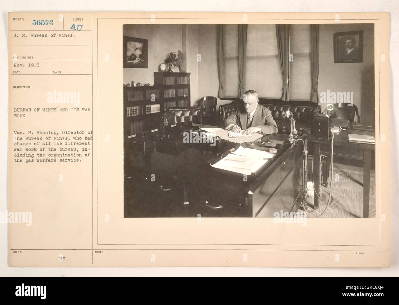Kriegsbezogene projekte -Fotos und -Bildmaterial in hoher Auflösung – Alamy