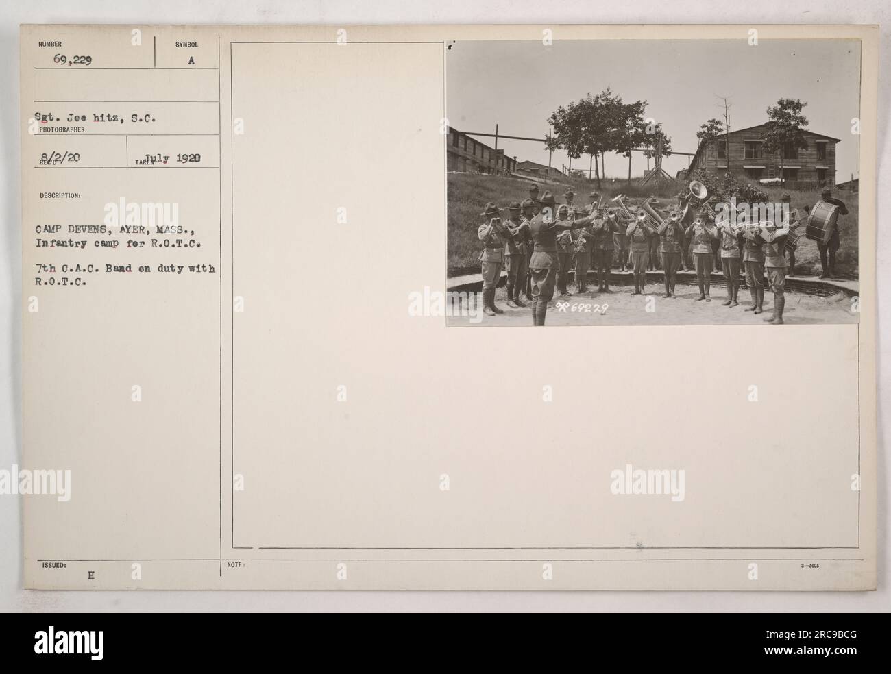 Jee symbol -Fotos und -Bildmaterial in hoher Auflösung – Alamy