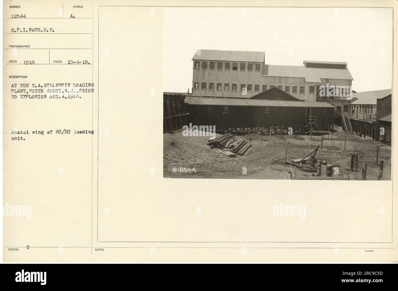 Ammoniak oder amatol -Fotos und -Bildmaterial in hoher Auflösung – Alamy