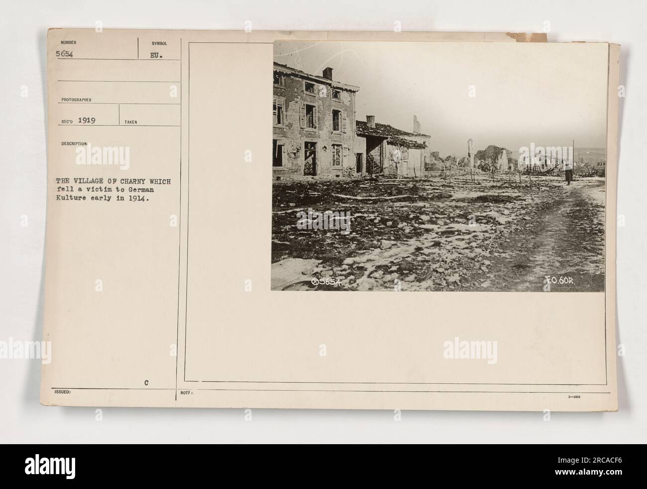 111 sc 5654 -Fotos und -Bildmaterial in hoher Auflösung – Alamy