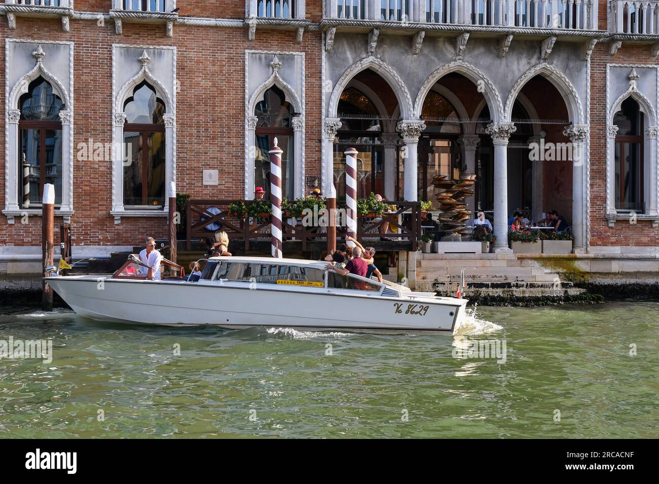 Baut 1892 -Fotos und -Bildmaterial in hoher Auflösung – Alamy