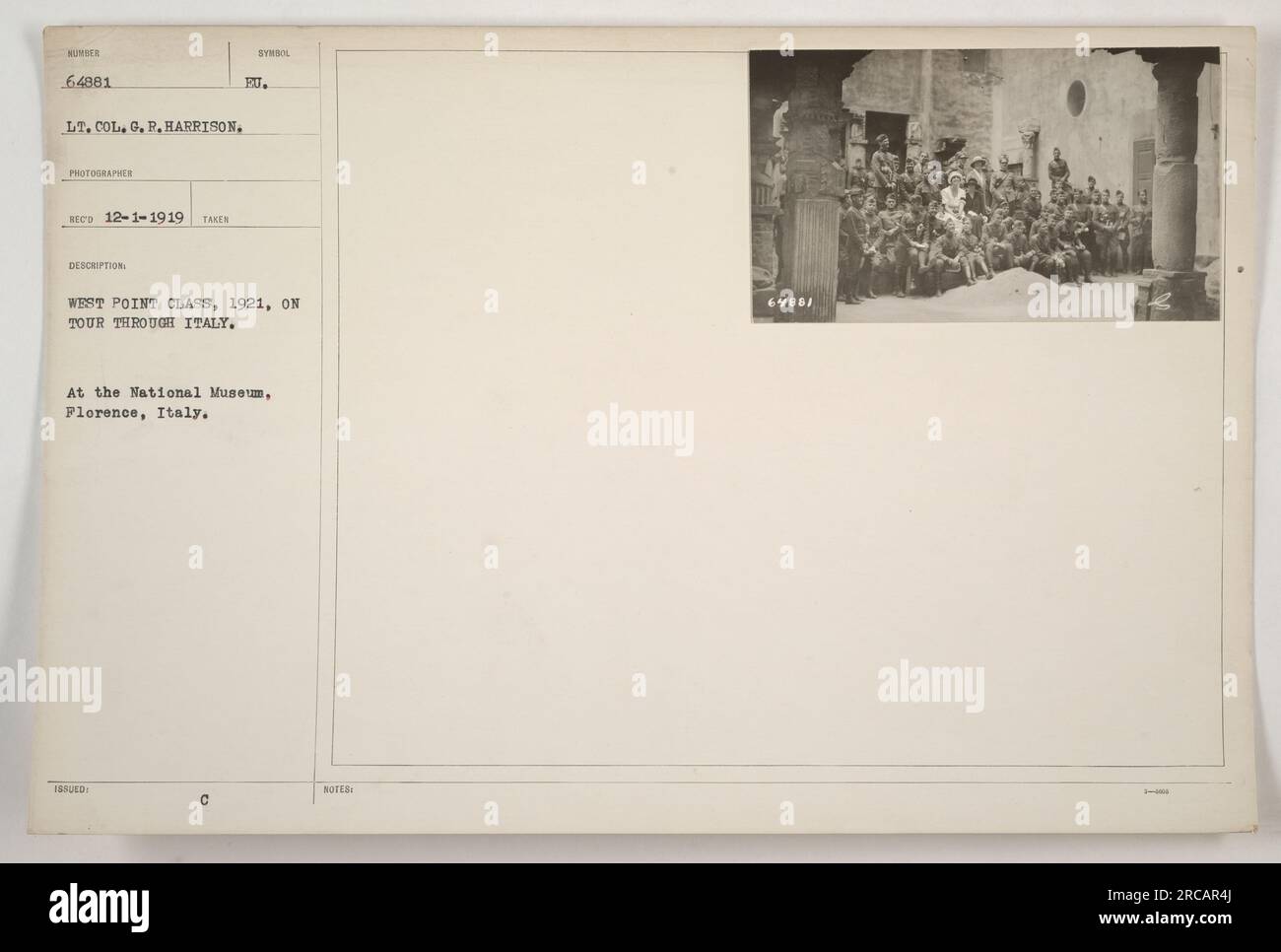 West point absolventen in italien -Fotos und -Bildmaterial in hoher ...