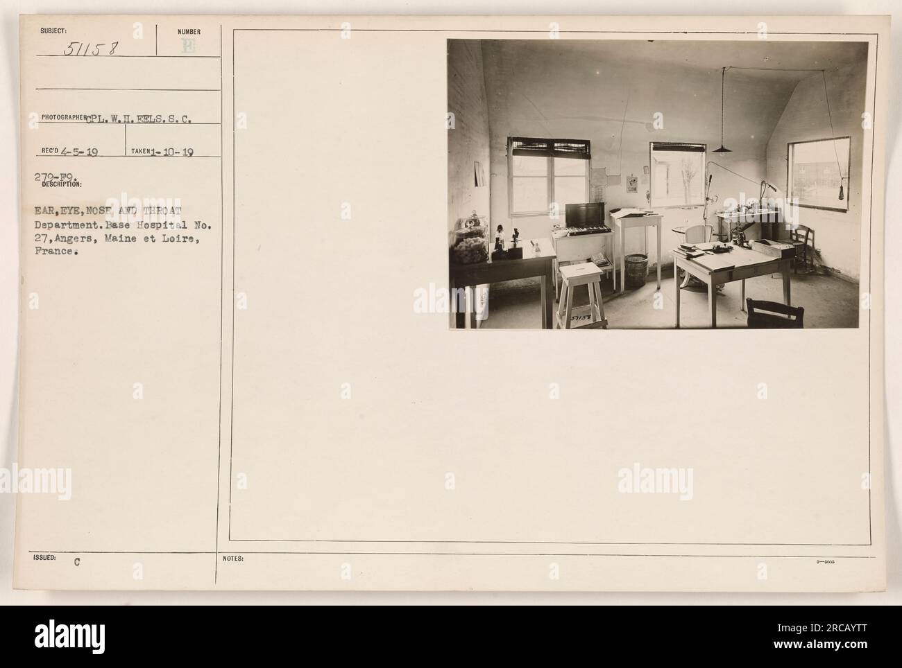 Senect fotograf -Fotos und -Bildmaterial in hoher Auflösung – Alamy