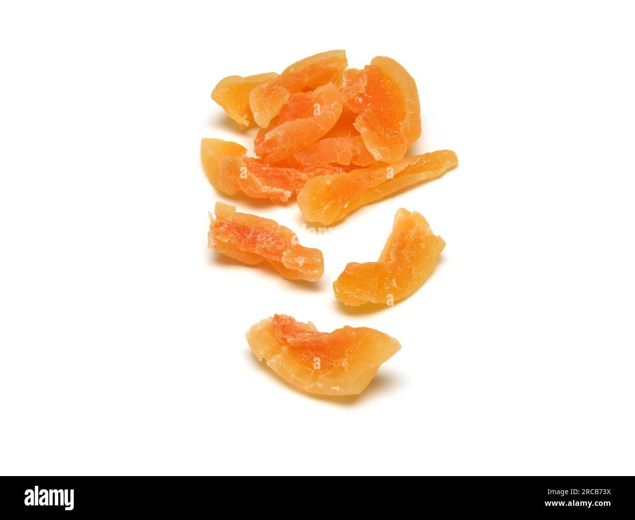 Getrocknete mango -Fotos und -Bildmaterial in hoher Auflösung – Alamy