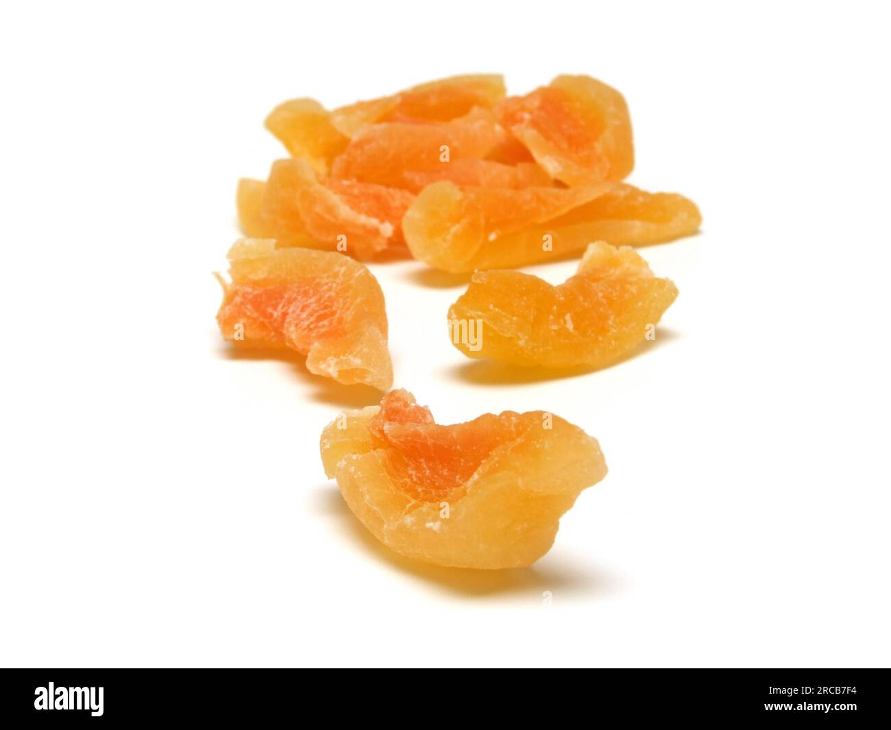 Getrocknete mango -Fotos und -Bildmaterial in hoher Auflösung – Alamy