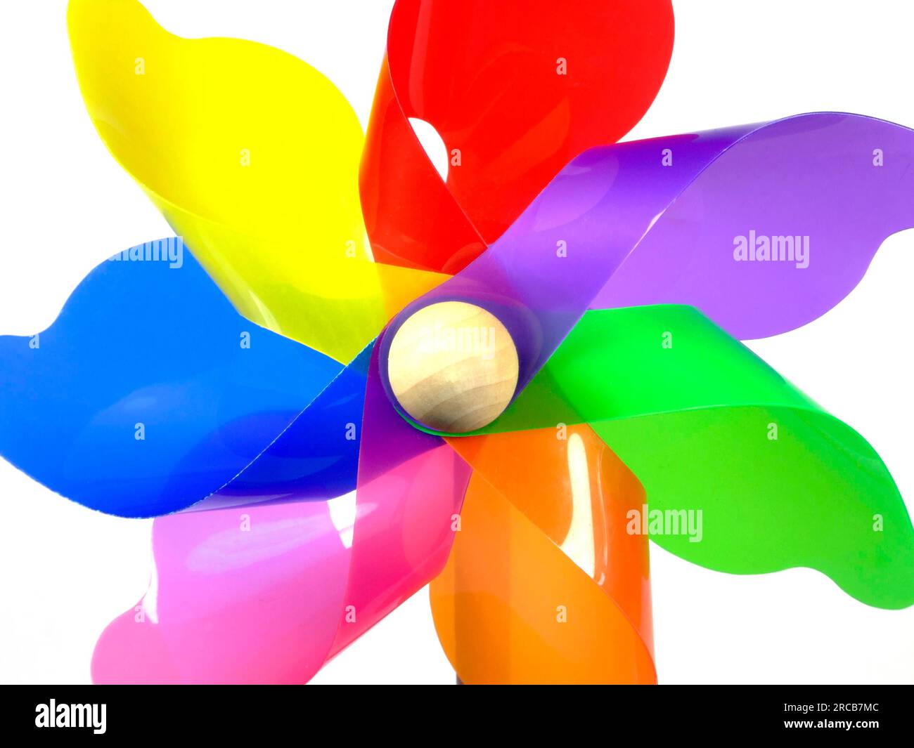 Wind wheel -Fotos und -Bildmaterial in hoher Auflösung – Alamy