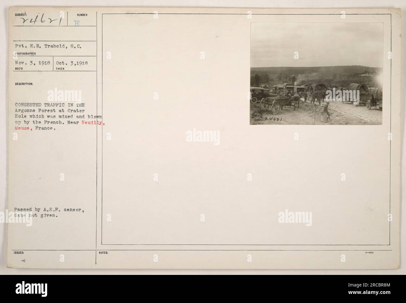E trabold -Fotos und -Bildmaterial in hoher Auflösung – Alamy