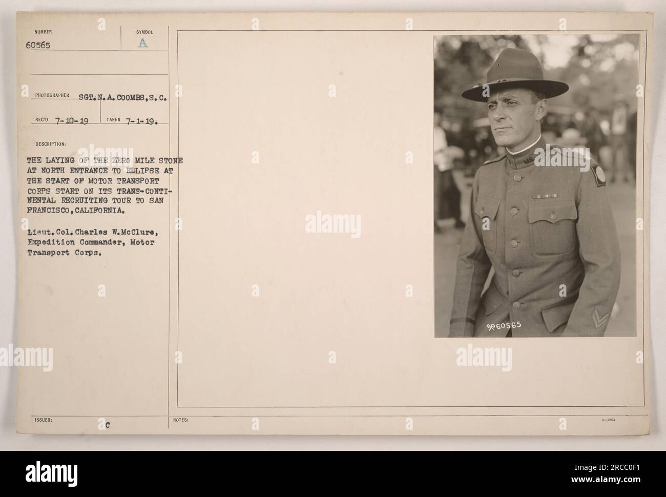 Transkontinentale kraftverkehrstour -Fotos und -Bildmaterial in hoher ...